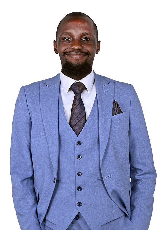 Who we are – Excellence Realty